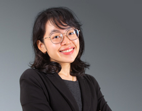 Our People - KMD Lee & Co